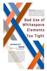 The Simple Methods of Good Web Design! | Web Info Pros